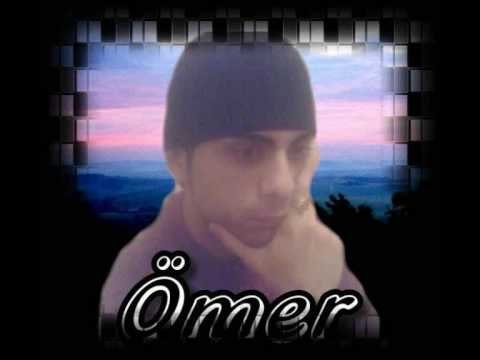 ömer kilic bebegim