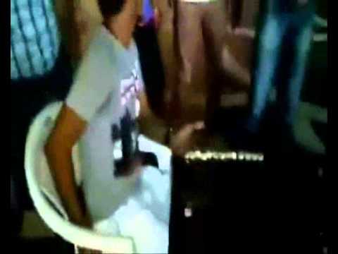 Metro nerd mirt fotoorafci