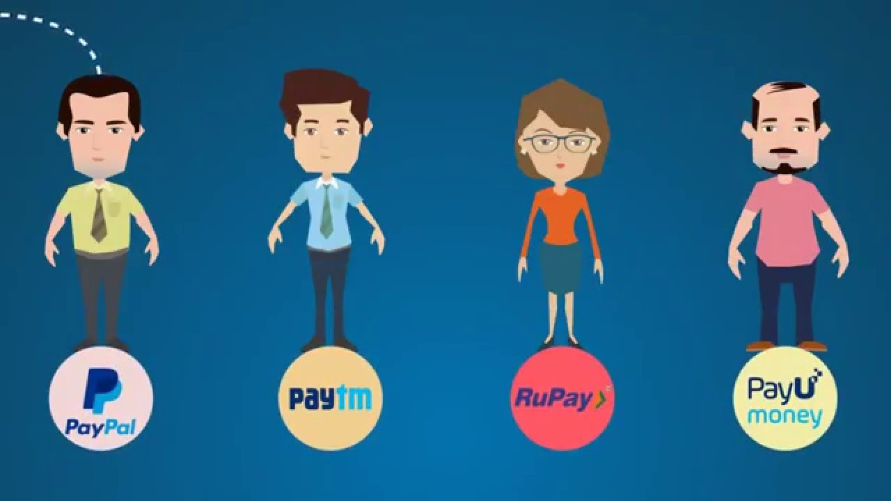 Digital Banking Fully Explained - Infosys Finacle introduces new-age ...