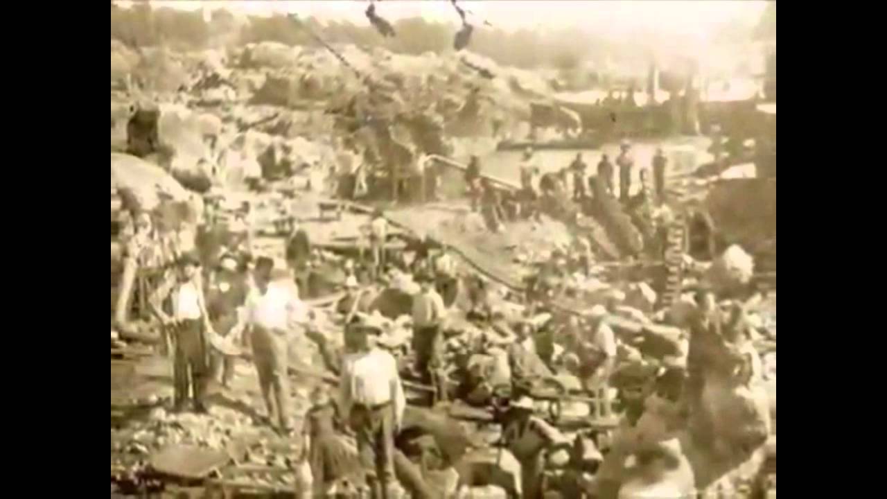 DAYS OF '49 TRADITIONAL BOB DYLAN SPIDER JOHN KOERNER - YouTube