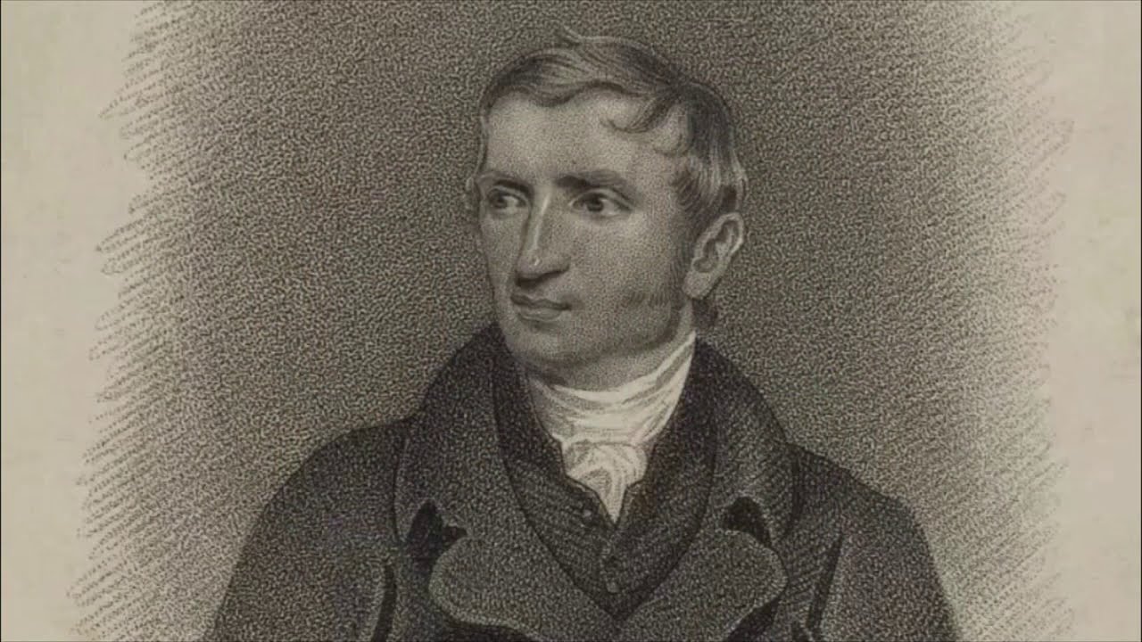 MISSION INSPIRATIONS Story 7 Cloaking the MISSIONARY ZEAL Alexander ...