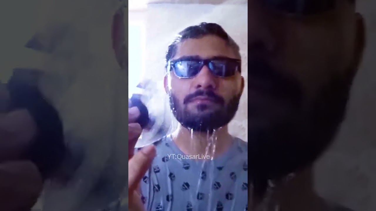 Varun Batra *leaked* New Agent Gameplay Valorant 🚿🌊 #Short #shorts ...