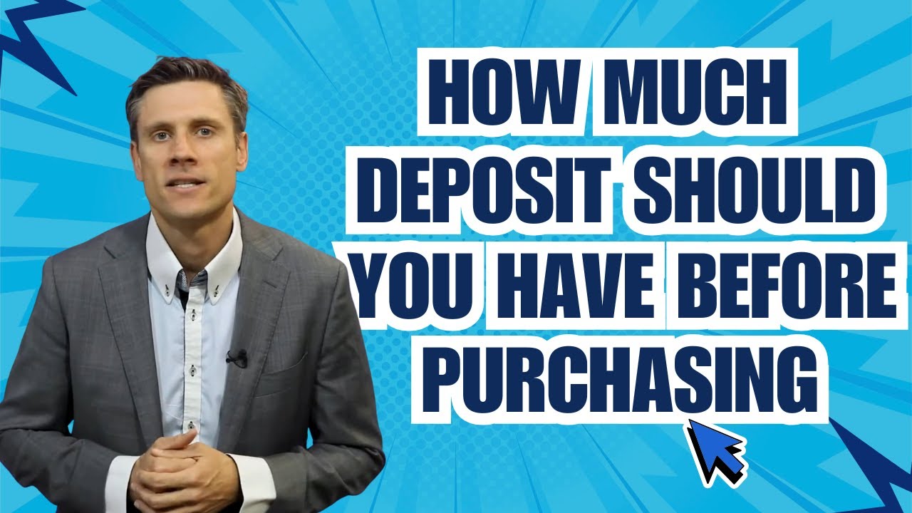 how-much-deposit-should-you-have-before-purchasing-youtube
