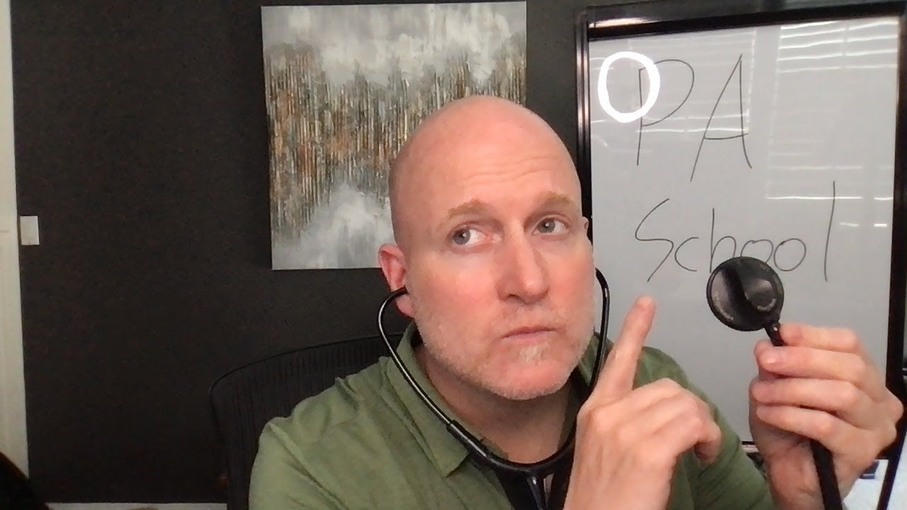 MrPopZit vs The Algorithm #7 - YouTube