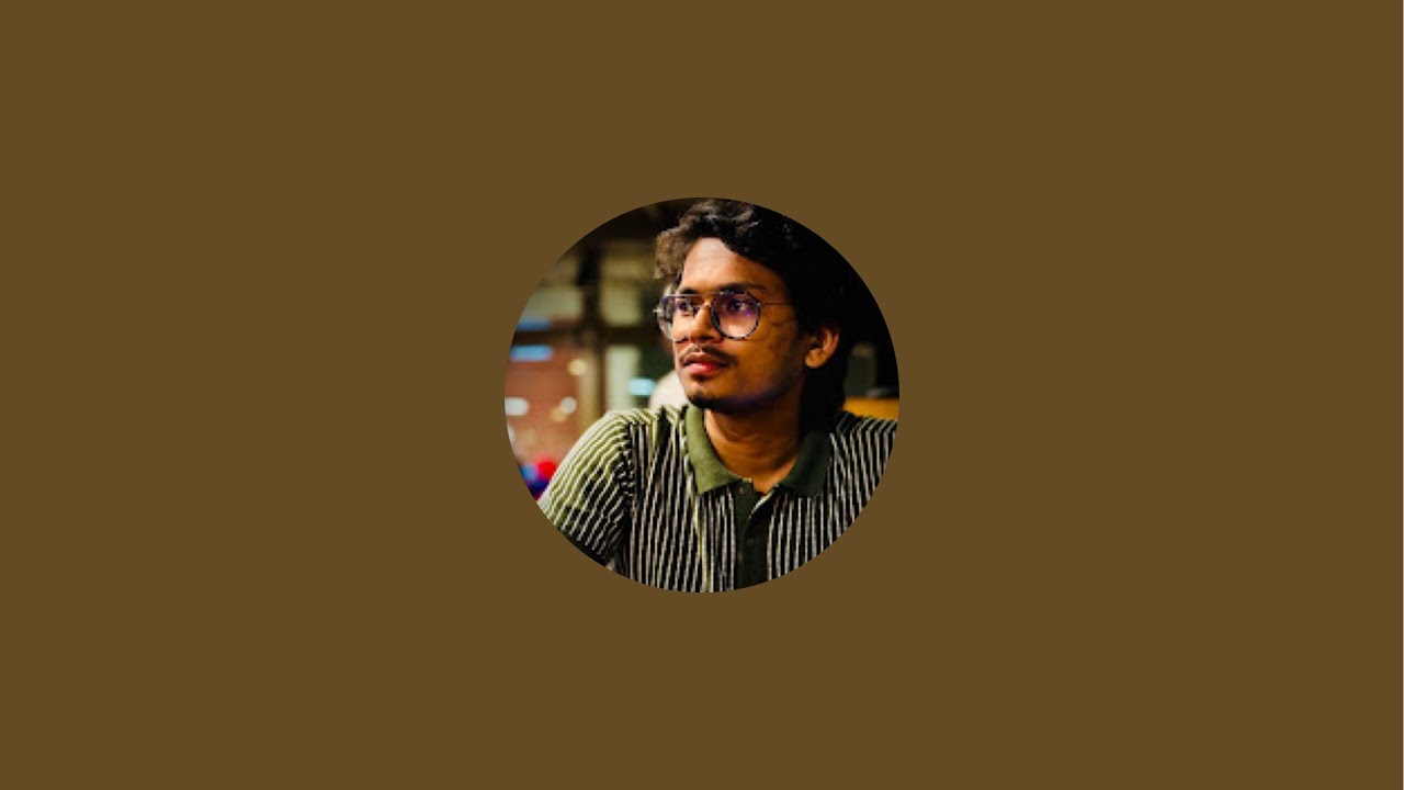 THE_SUVRO is live STUDY WITH ME 82Days left NEET 2026 . 6 hr Nonstop ...