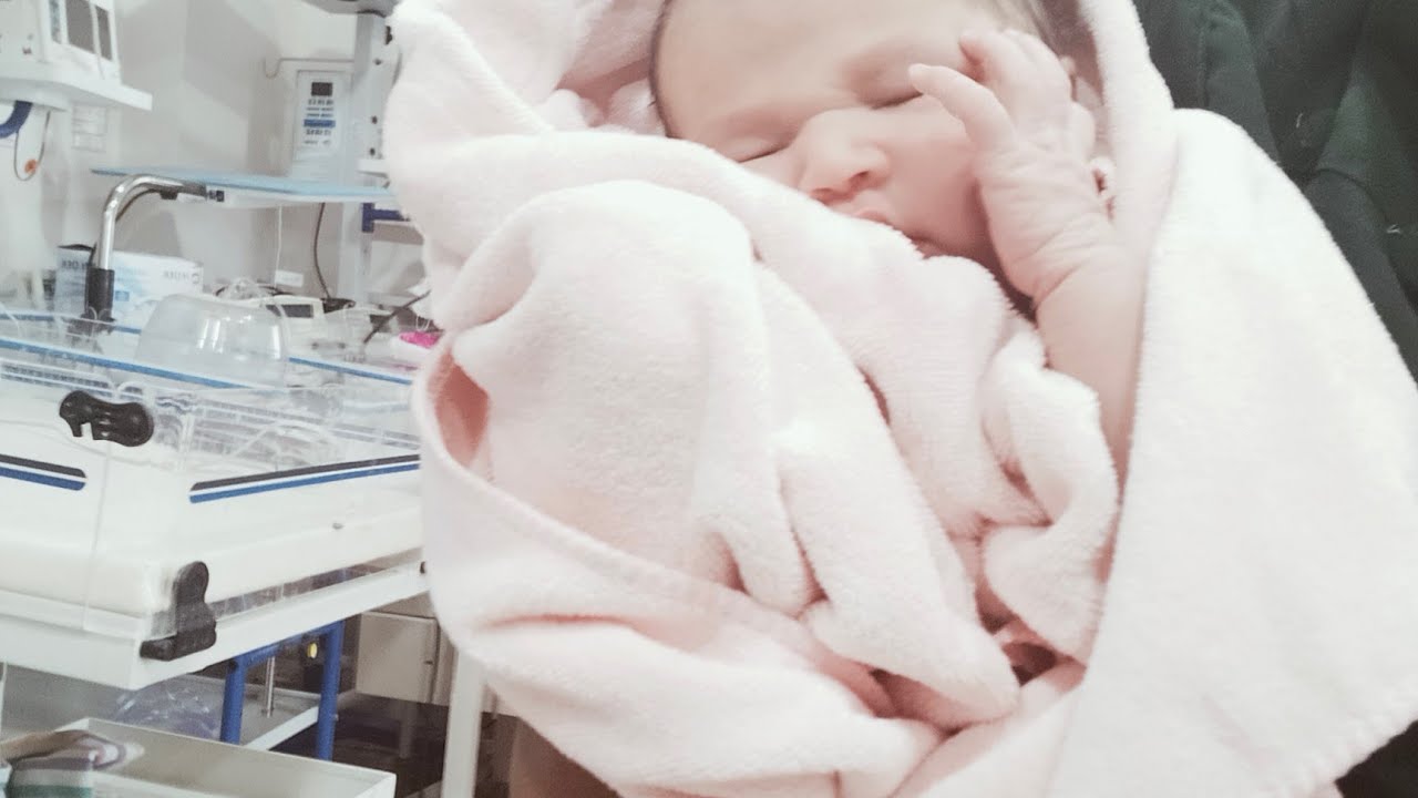 || PHOTOTHERAPY+ BLOOD DRAWING PROCEDURE OF NEONATE || - YouTube