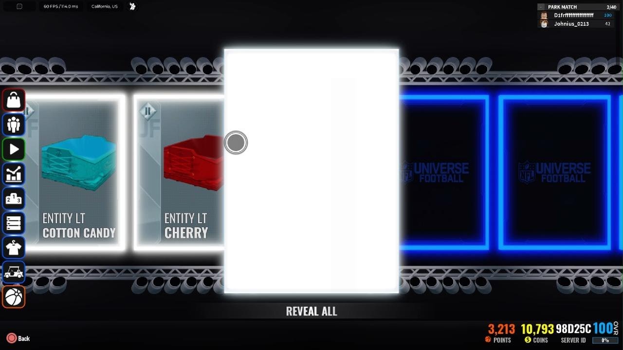 Opening packs - YouTube