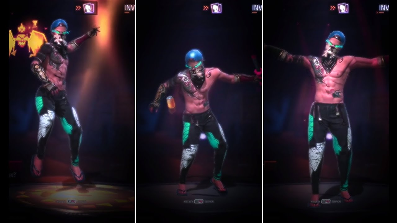 TERI MEETE ME MIL JAY VA || 15 AUGUST SPECIAL || @falcoeditz - YouTube