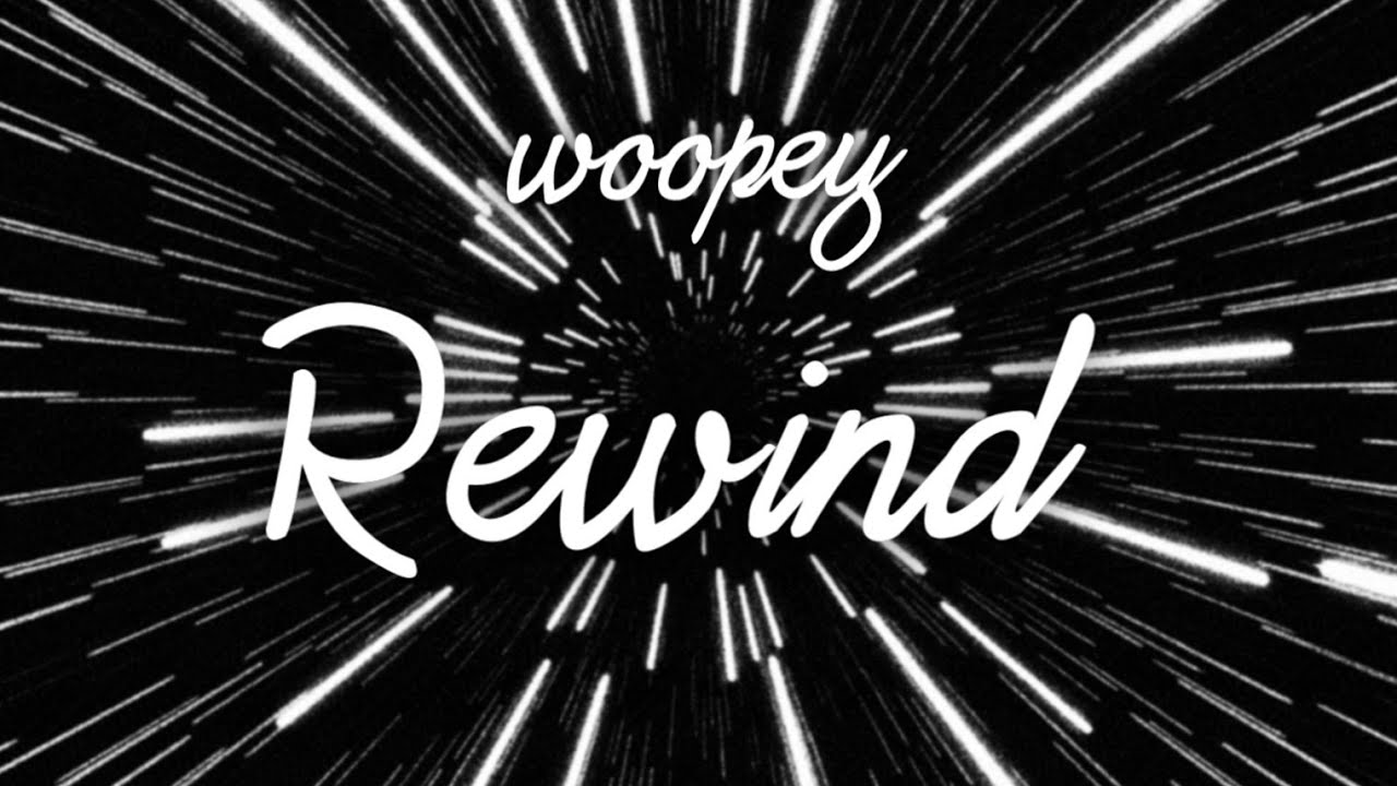 woopey rewind 2021 - YouTube