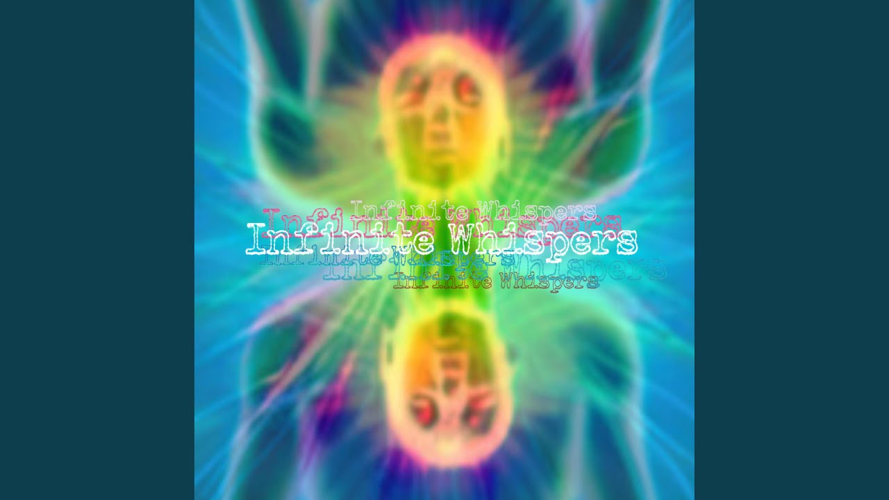 Infinite Whispers (Remix) - YouTube