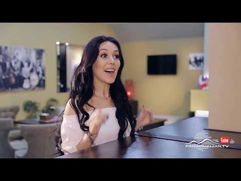 Նոր Ֆուլ Հաուս, 8-րդ եթերաշրջան, Սերիա 23 / New Full House