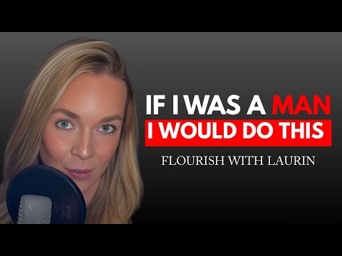 Why Chasing Women Kills Attraction (And What Actually Works)