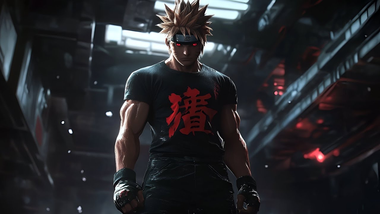 workout vibes only - power enhancement mix ~ unstoppable ~ ⚡ 💪 💫 - YouTube