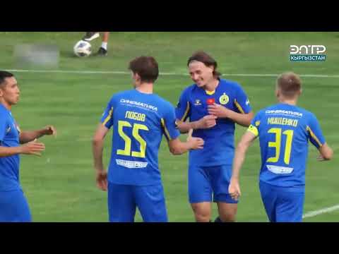 СПОРТ ПЛЮС  10 - СЕЗОН