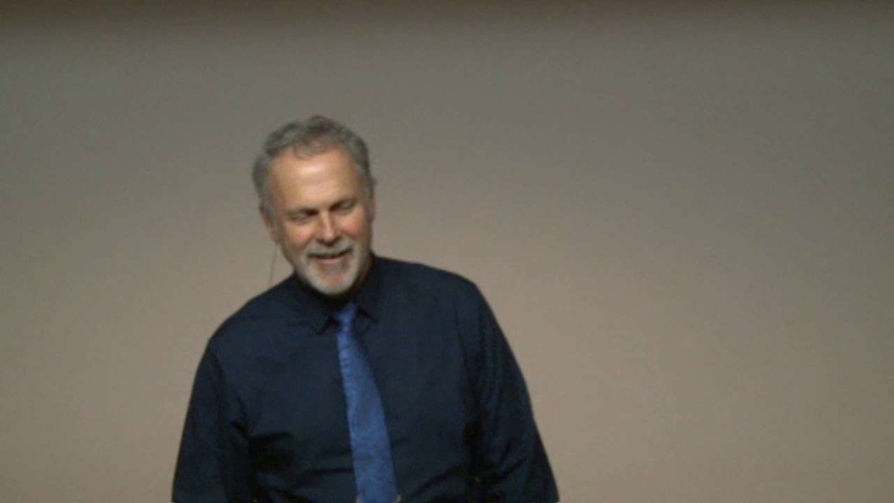 Being At Ease In Zion! Pastor Mike Anderson 12/08/19 - YouTube