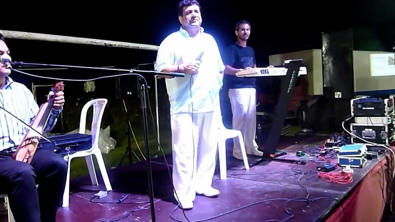 ΤΣΑΧΟΥΡΙΔΗΣ ΝΙΚΟΛΑΙΔΗΣ - YouTube