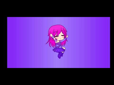 Mimi's Transformation![Gacha Club Magical Girl Transformation] - YouTube