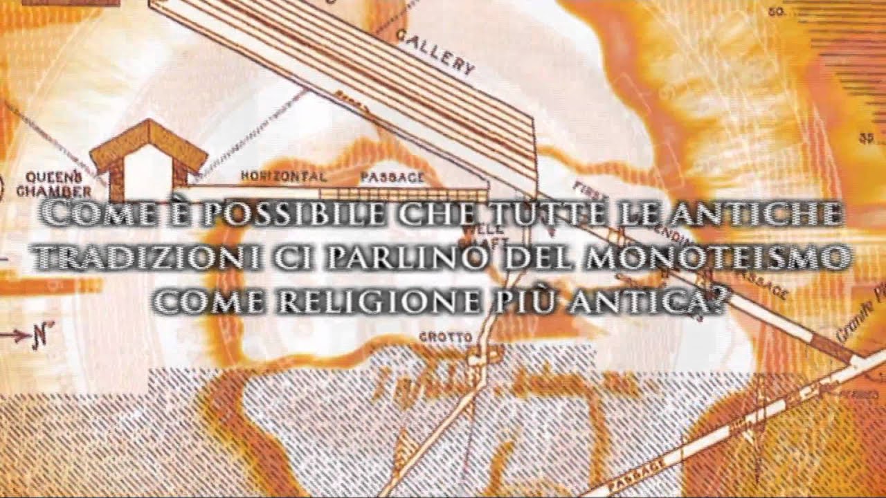 ATLANTIDI - Diego Marin, Erik Schievenin e Ivan Minella - YouTube