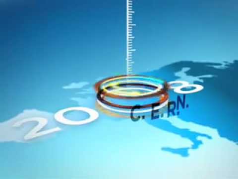 ROY HOWELL / Discovery Channel Promo spots....9_SCIENCE - YouTube