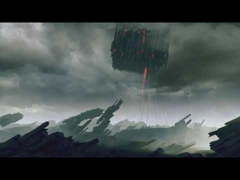 Burak Göksel - I live (COOMİNG SOON) #psy