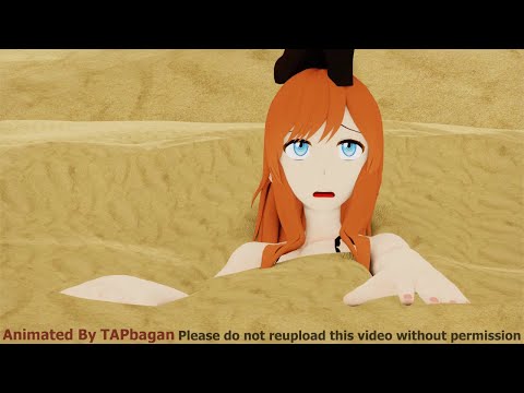 October Challenge 31 - Nightmare