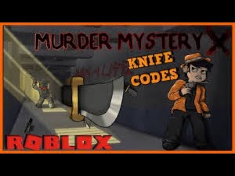 ALL MMX CODES | Roblox - YouTube