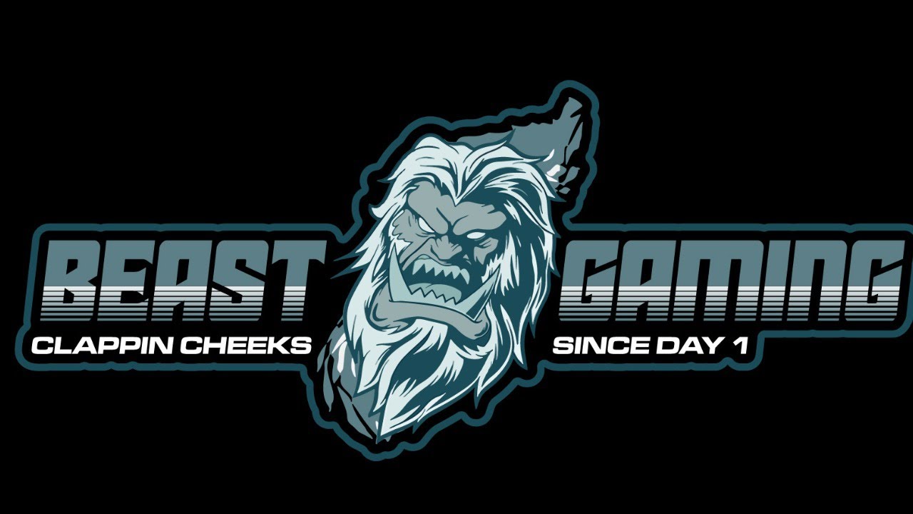 BEAST GAMING LIVE GAMEPLAY PUBGMOBILE - YouTube
