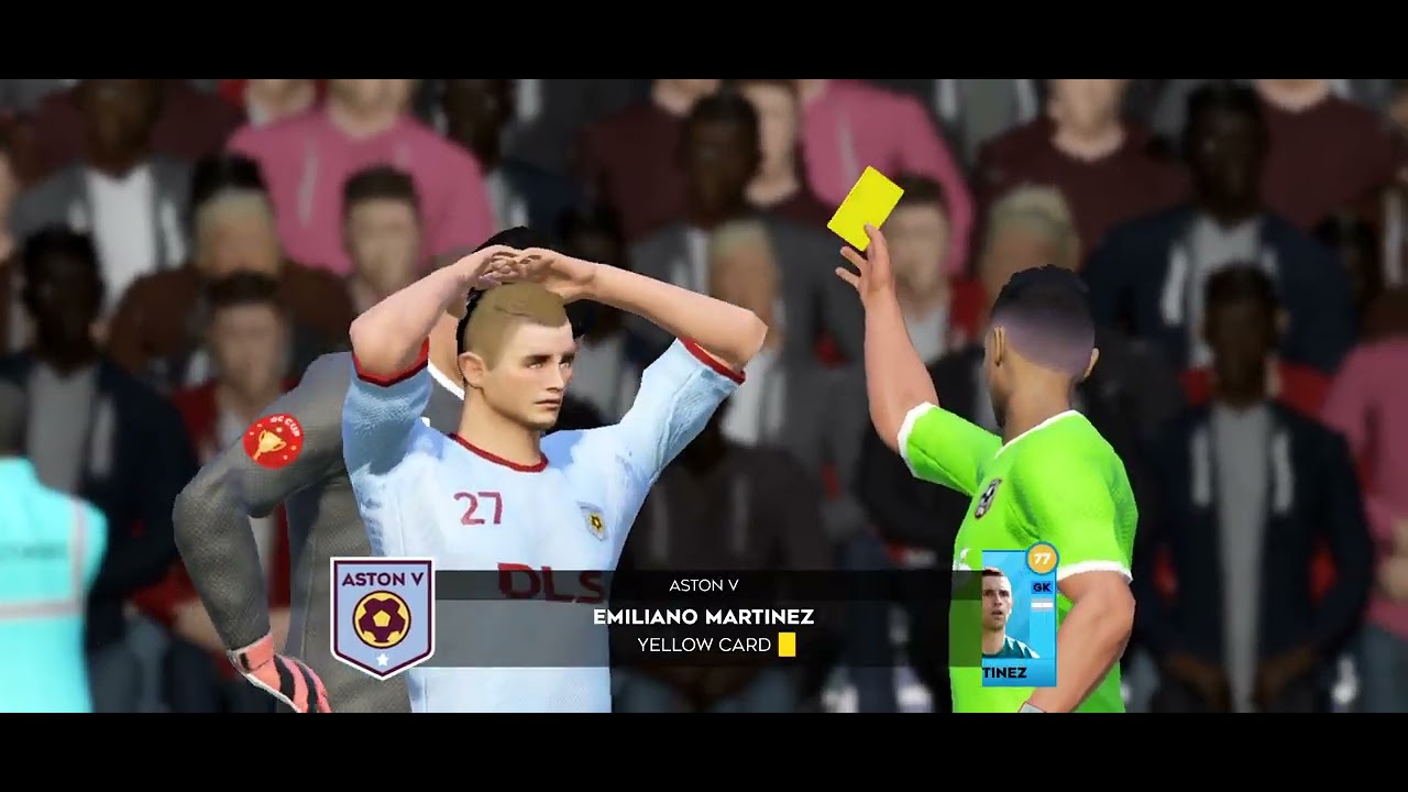 50_ LeoLand Messi and Cristiano Rando fans #cristianoronaldo #messi # ...
