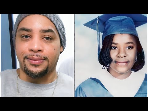 Fue ENT3RRADA VlVA por una VENGANZA: El H0RRlBLE caso de Lisa René ...