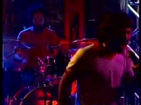 Zabomba - Universo Paralelo - YouTube