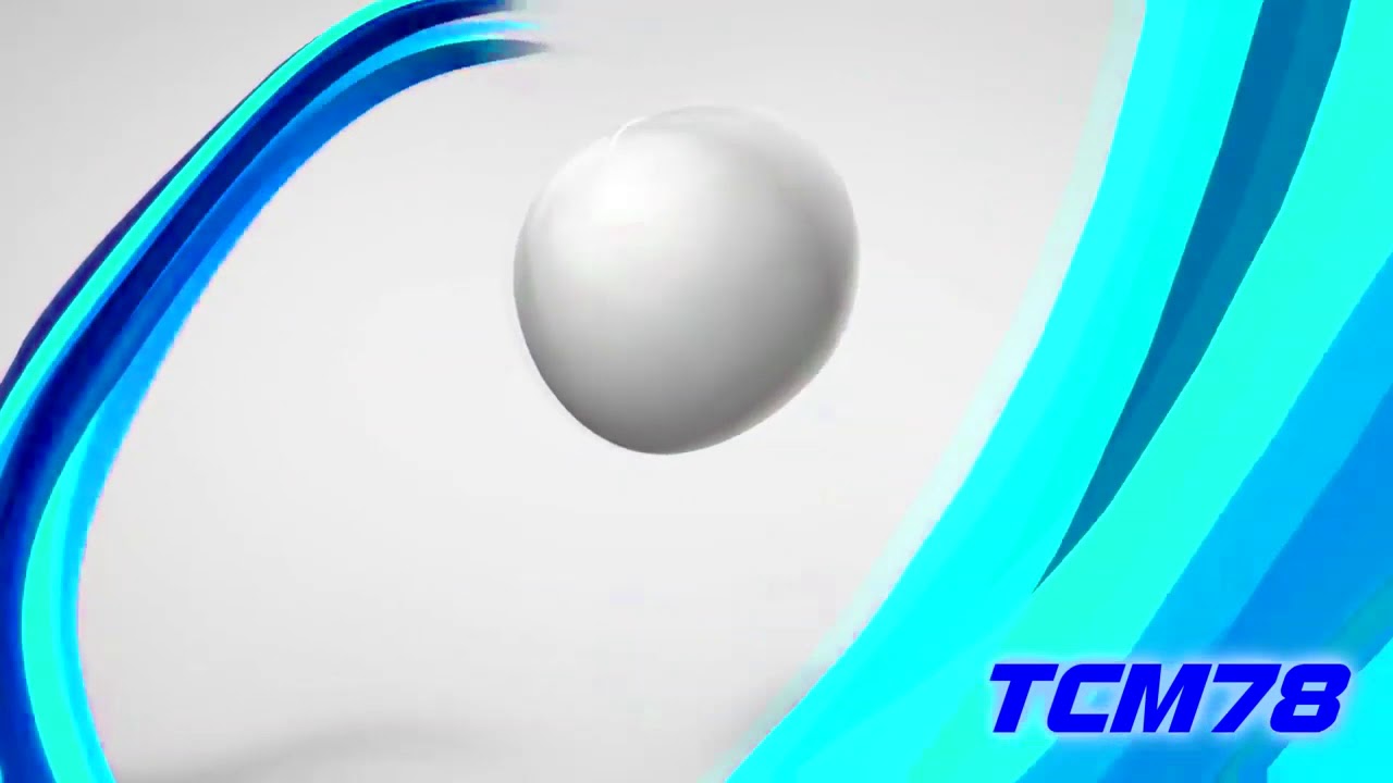 Requested Xbox 360 logo effects Sponsored by preview 2 v17 effects ...