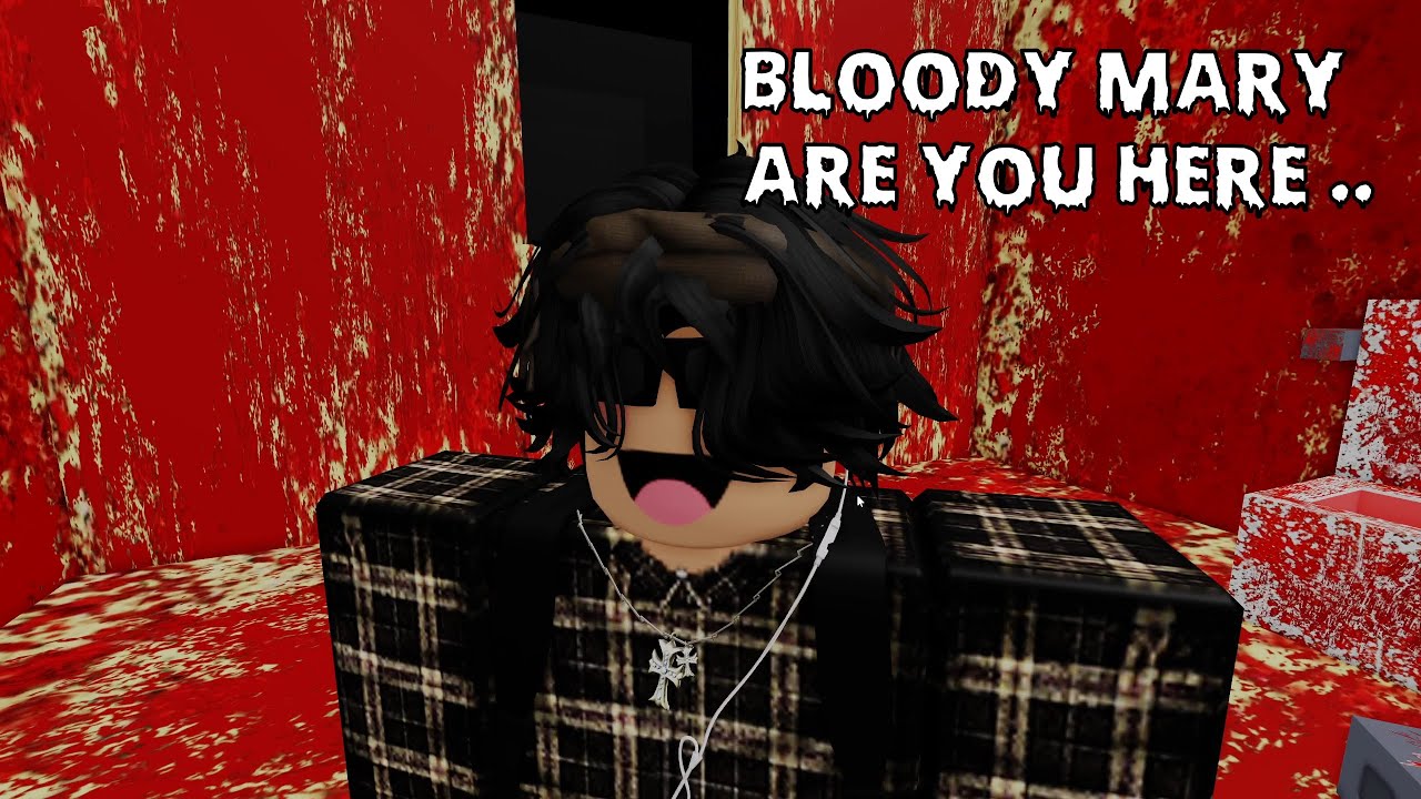 Playing The Old Roblox Games That You'll Remember .. - YouTube