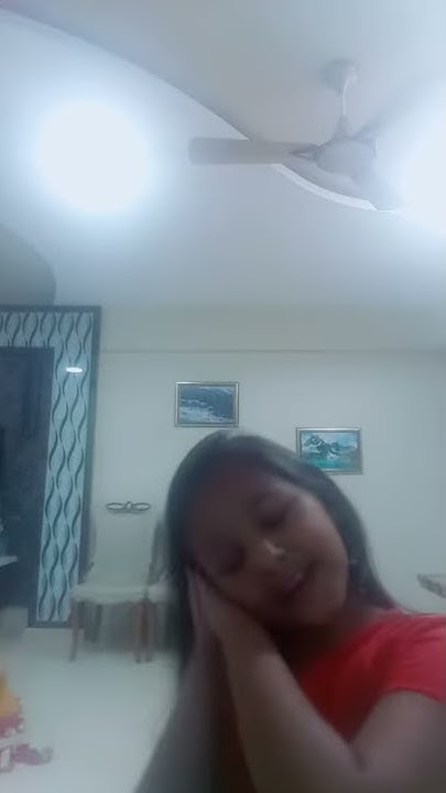 Hritika purvi - YouTube