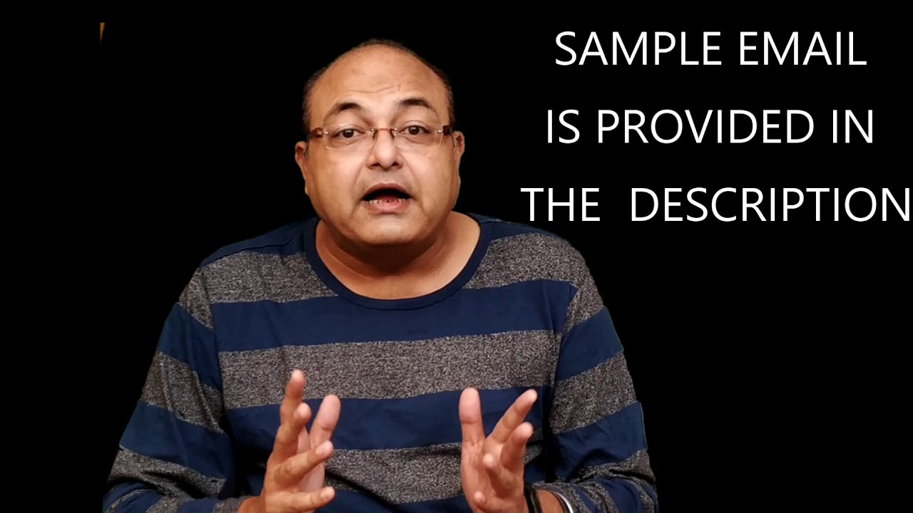 If you fail an interview - By Sandeep Grover (SkillTiger) - YouTube