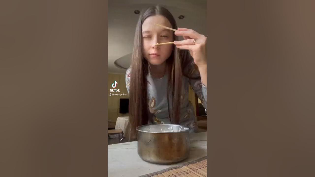Рис для суши ️ #еда #рецепты #рецепт #суши - YouTube