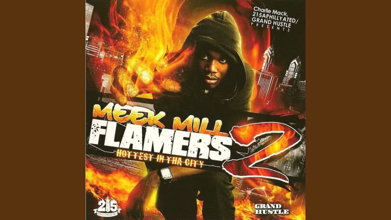 Posted Up - YouTube Music