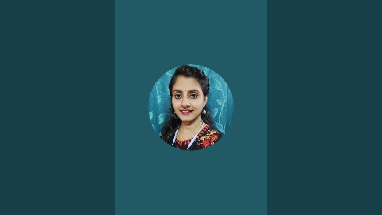 Rimpa Mandal Pal is live - YouTube