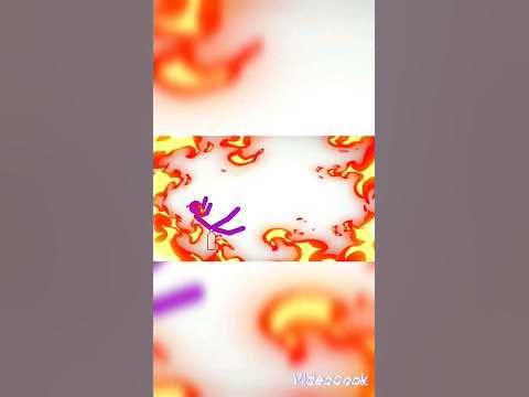 стикмен - YouTube