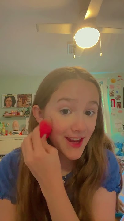 Grwm while I yap lol - YouTube