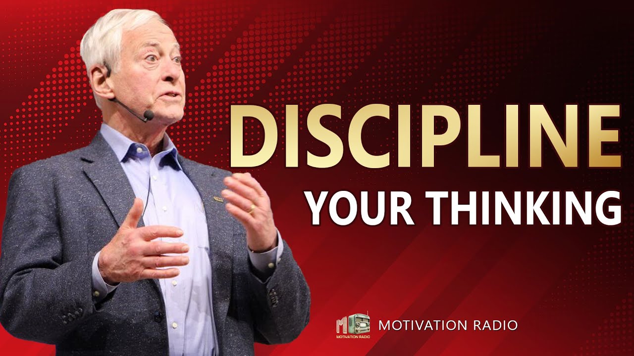 How To Master The ART Of THINKING | How Successful People Think ...