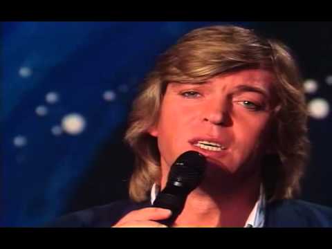 Scott Fitzgerald - Go 1988 - YouTube