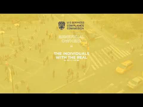 BOI BOIR Beneficial Ownership Information Reporting(BOIR) fincen Step by step How To File The ...