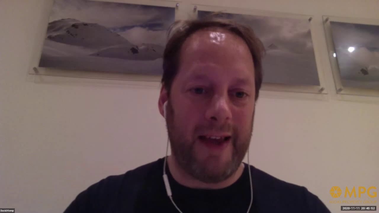 (Questions & Answer) All you need to know about planning part 2 with ...