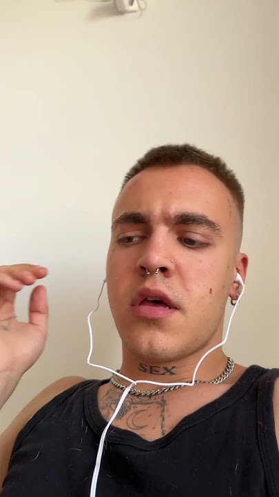 Искусственный интеллект победил Youtube