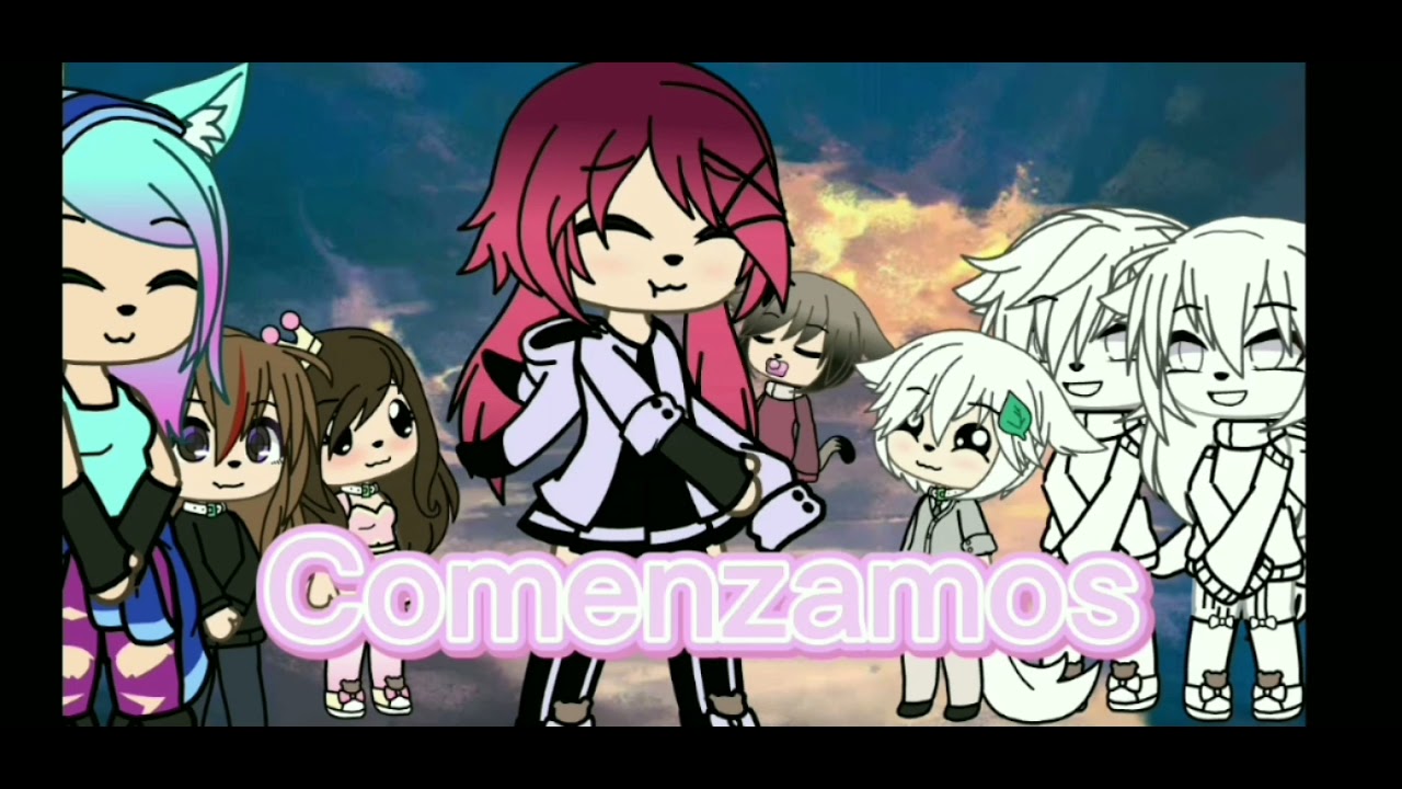 Me hice la moricion💀meme💀 - YouTube