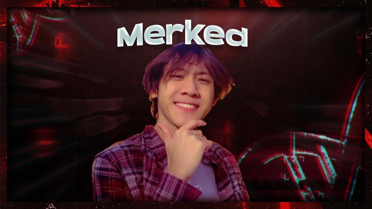 Merked coaches me on how to do a podcast... TWT Ep. 22 - YouTube