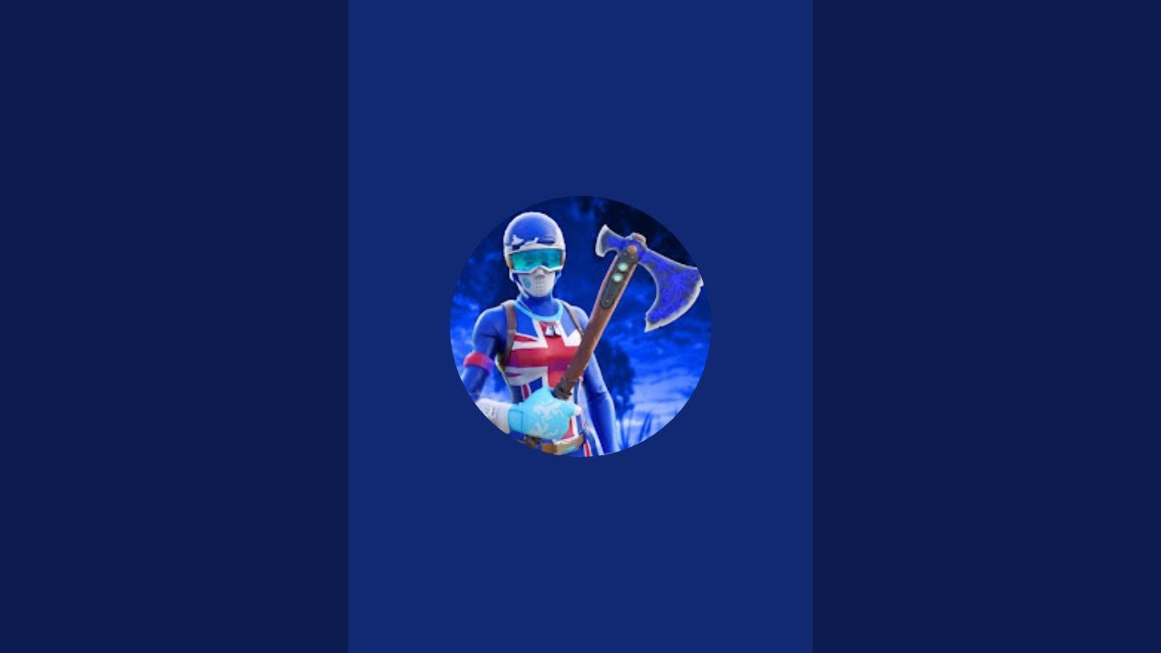 live chill fn - YouTube