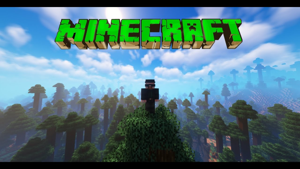 Completing Parkour with @Anumoto_ !!!! MINECRAFT 1.20 LIVE - YouTube