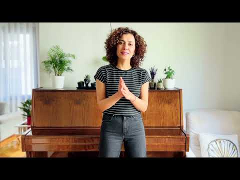 Soru Sorma Sanatı 3 : Sokratik Sorgulama Tekniği