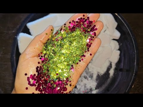 Happy Birthday Laurie 🎉🎉🎉 ASMR | RELAXING - YouTube